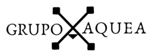 Grupo Aquea